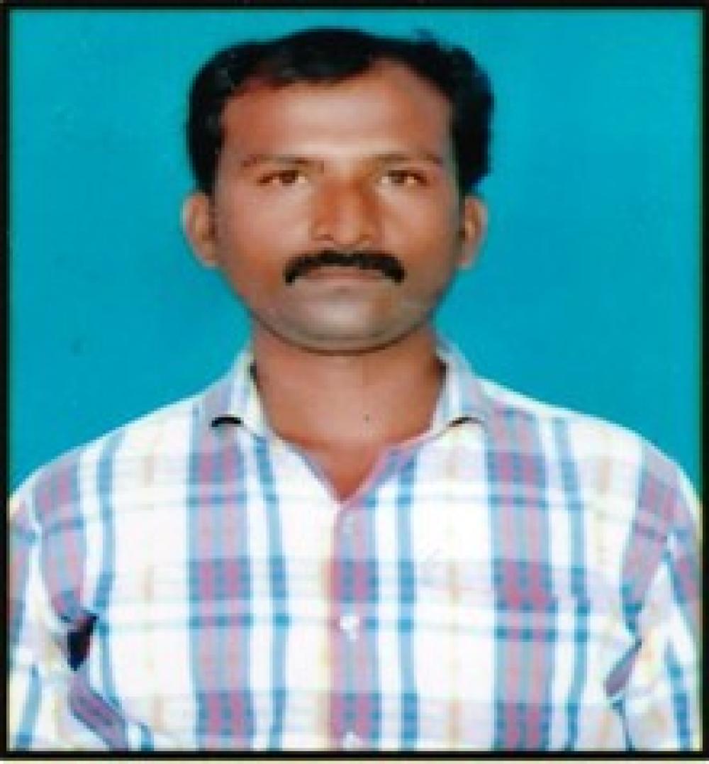 Our Staff